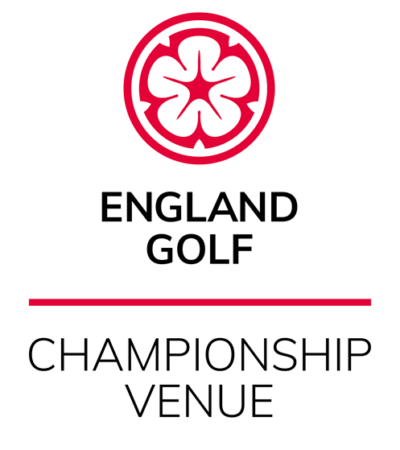 About Us – Formby Ladies